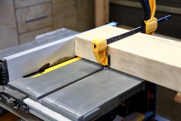 How to Build DIY Plantation Shutters From Plywood - TheDIYPlan