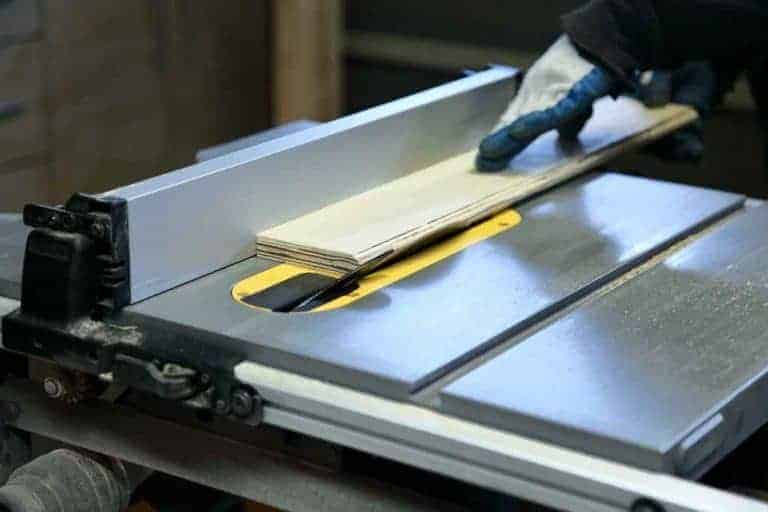 How to Build DIY Plantation Shutters From Plywood - TheDIYPlan