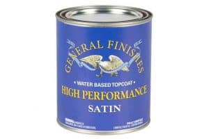 Is Polyurethane Food Safe For Wood Countertops? - TheDIYPlan