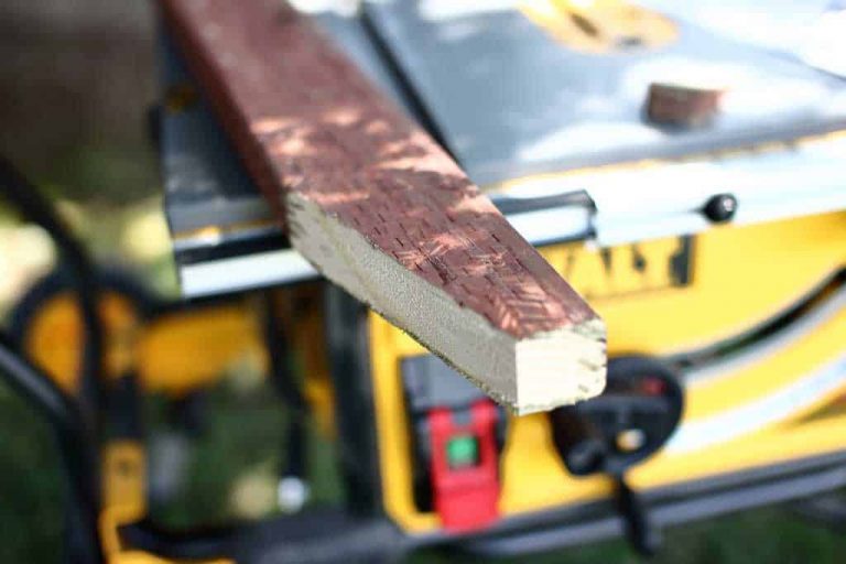 How to Build a DIY Gutter Planter (Pyramid) - TheDIYPlan